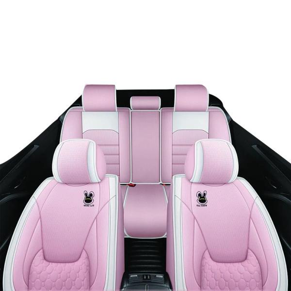 購入の際、や会社概要(お客様ガイド)をご確認いただき、ご承認頂いたものとします。ご不明な点は、ご購入前に必ずお問い合わせください。