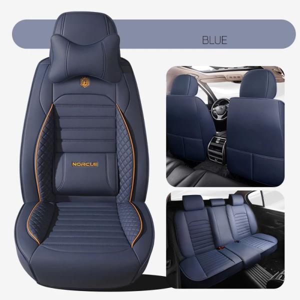 購入の際、や会社概要(お客様ガイド)をご確認いただき、ご承認頂いたものとします。ご不明な点は、ご購入前に必ずお問い合わせください。