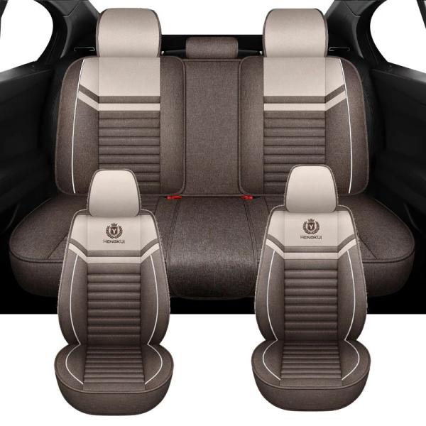 購入の際、や会社概要(お客様ガイド)をご確認いただき、ご承認頂いたものとします。ご不明な点は、ご購入前に必ずお問い合わせください。