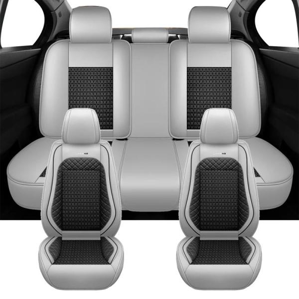 購入の際、や会社概要(お客様ガイド)をご確認いただき、ご承認頂いたものとします。ご不明な点は、ご購入前に必ずお問い合わせください。