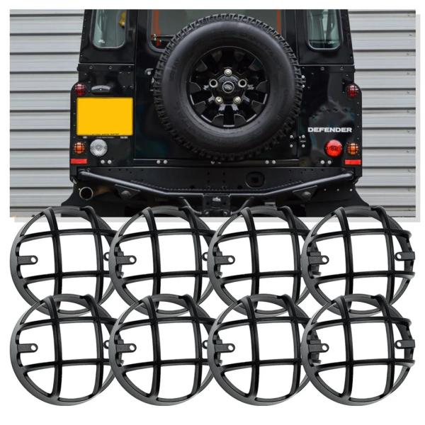 購入の際、会社概要(お客様ガイド)をご確認いただき、ご承認頂いたものとします。ご不明な点は、ご購入前に必ずお問い合わせください。