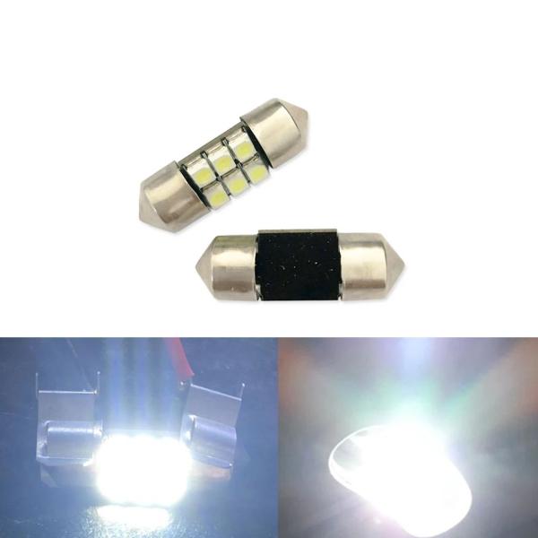 購入の際、会社概要(お客様ガイド)をご確認いただき、ご承認頂いたものとします。ご不明な点は、ご購入前に必ずお問い合わせください。