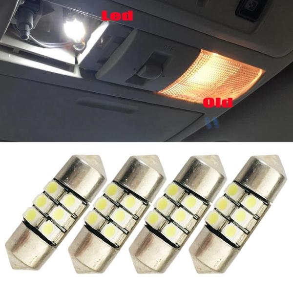 購入の際、会社概要(お客様ガイド)をご確認いただき、ご承認頂いたものとします。ご不明な点は、ご購入前に必ずお問い合わせください。