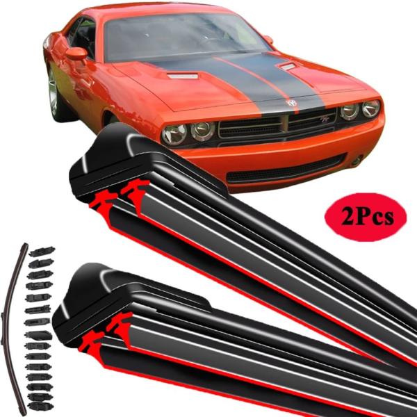 購入の際、会社概要(お客様ガイド)をご確認いただき、ご承認頂いたものとします。ご不明な点は、ご購入前に必ずお問い合わせください。