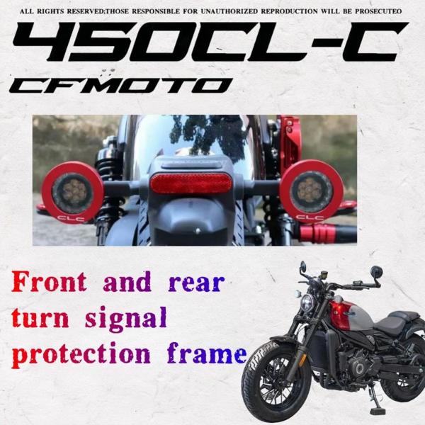 購入の際、会社概要(お客様ガイド)をご確認いただき、ご承認頂いたものとします。ご不明な点は、ご購入前に必ずお問い合わせください。