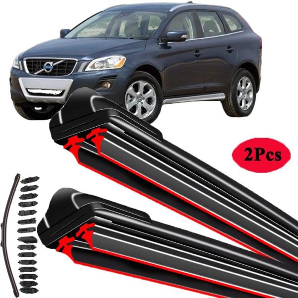 購入の際、会社概要(お客様ガイド)をご確認いただき、ご承認頂いたものとします。ご不明な点は、ご購入前に必ずお問い合わせください。