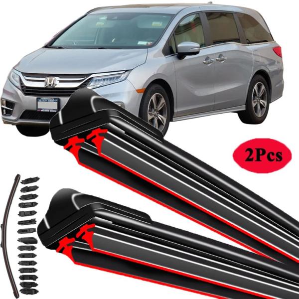 購入の際、会社概要(お客様ガイド)をご確認いただき、ご承認頂いたものとします。ご不明な点は、ご購入前に必ずお問い合わせください。