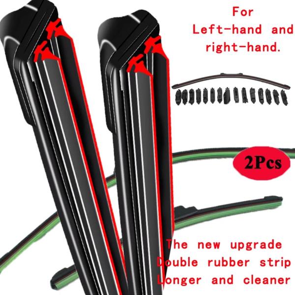 購入の際、会社概要(お客様ガイド)をご確認いただき、ご承認頂いたものとします。ご不明な点は、ご購入前に必ずお問い合わせください。