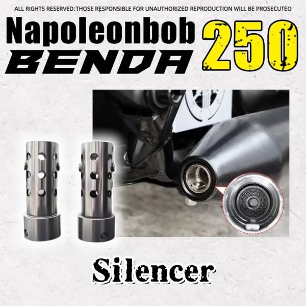 購入の際、会社概要(お客様ガイド)をご確認いただき、ご承認頂いたものとします。ご不明な点は、ご購入前に必ずお問い合わせください。