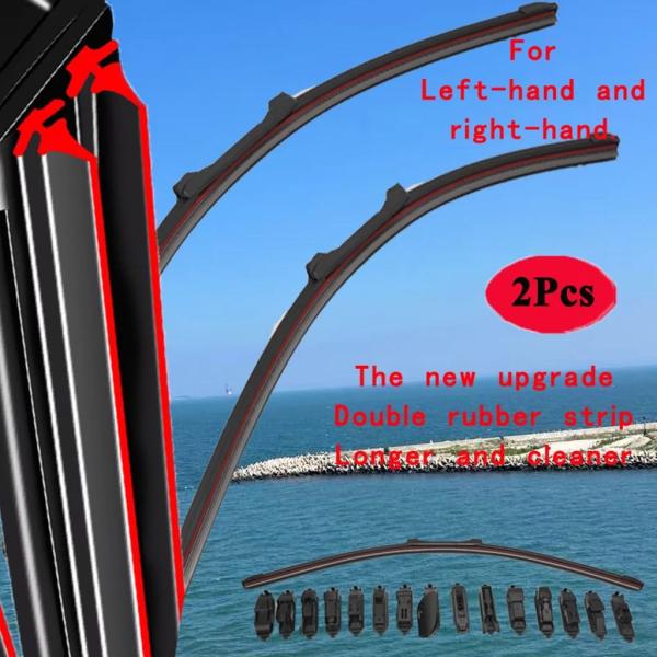 購入の際、会社概要(お客様ガイド)をご確認いただき、ご承認頂いたものとします。ご不明な点は、ご購入前に必ずお問い合わせください。