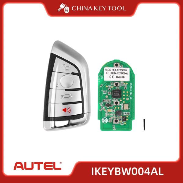 購入の際、会社概要(お客様ガイド)をご確認いただき、ご承認頂いたものとします。ご不明な点は、ご購入前に必ずお問い合わせください。