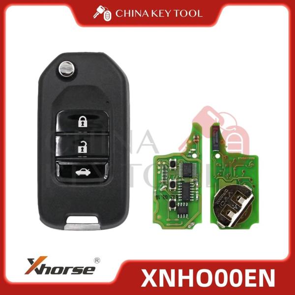 購入の際、会社概要(お客様ガイド)をご確認いただき、ご承認頂いたものとします。ご不明な点は、ご購入前に必ずお問い合わせください。