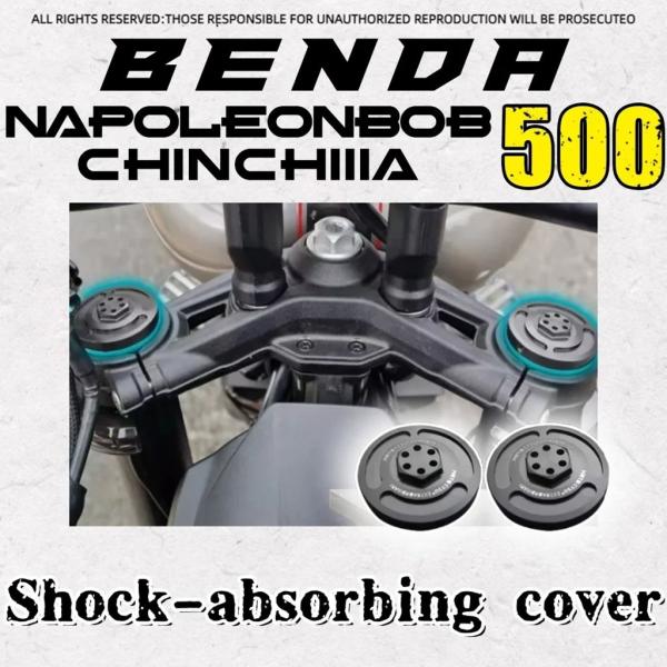 購入の際、会社概要(お客様ガイド)をご確認いただき、ご承認頂いたものとします。ご不明な点は、ご購入前に必ずお問い合わせください。