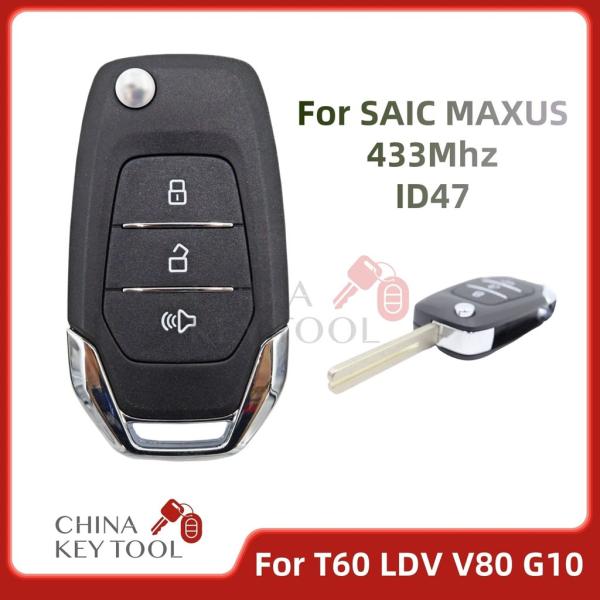 購入の際、会社概要(お客様ガイド)をご確認いただき、ご承認頂いたものとします。ご不明な点は、ご購入前に必ずお問い合わせください。