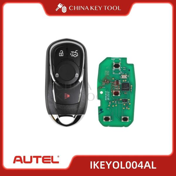 購入の際、会社概要(お客様ガイド)をご確認いただき、ご承認頂いたものとします。ご不明な点は、ご購入前に必ずお問い合わせください。