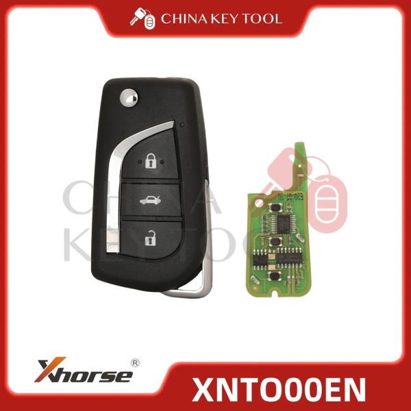 購入の際、会社概要(お客様ガイド)をご確認いただき、ご承認頂いたものとします。ご不明な点は、ご購入前に必ずお問い合わせください。