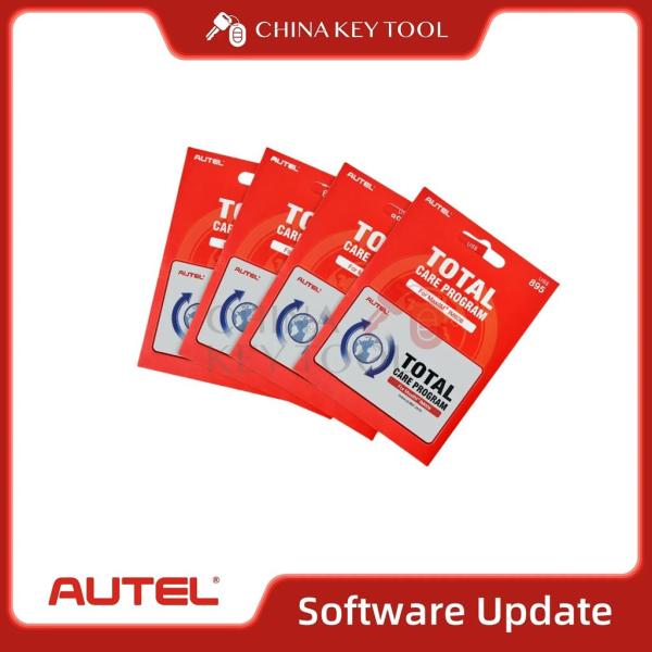 購入の際、会社概要(お客様ガイド)をご確認いただき、ご承認頂いたものとします。ご不明な点は、ご購入前に必ずお問い合わせください。