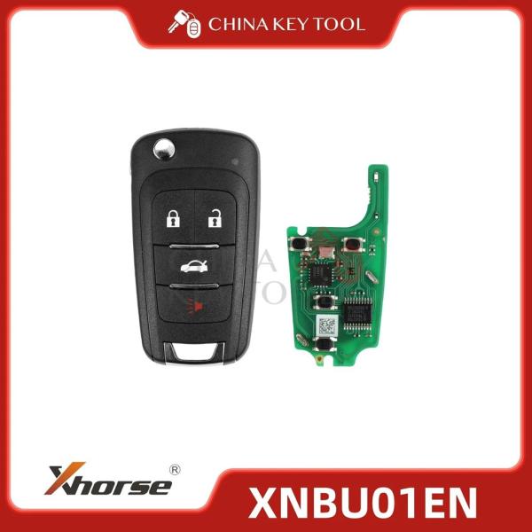 購入の際、会社概要(お客様ガイド)をご確認いただき、ご承認頂いたものとします。ご不明な点は、ご購入前に必ずお問い合わせください。