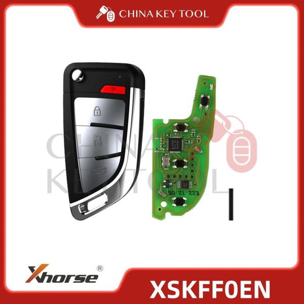 購入の際、会社概要(お客様ガイド)をご確認いただき、ご承認頂いたものとします。ご不明な点は、ご購入前に必ずお問い合わせください。