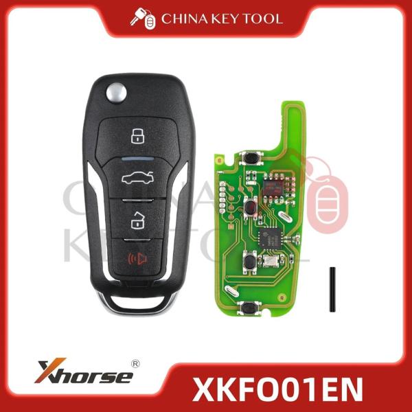 購入の際、会社概要(お客様ガイド)をご確認いただき、ご承認頂いたものとします。ご不明な点は、ご購入前に必ずお問い合わせください。