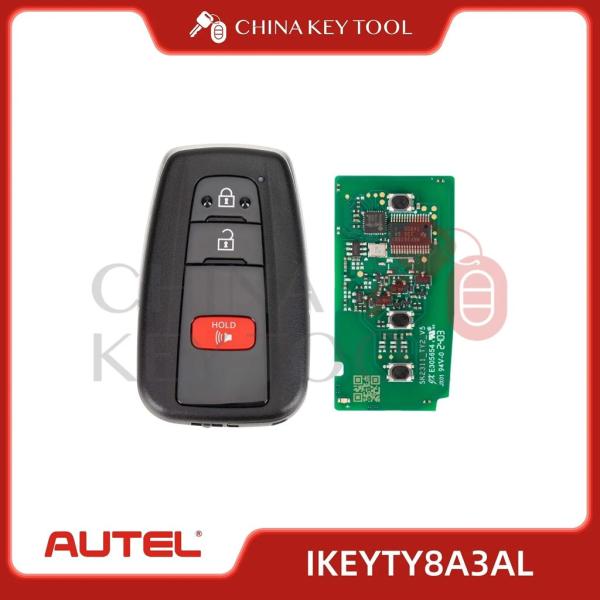 購入の際、会社概要(お客様ガイド)をご確認いただき、ご承認頂いたものとします。ご不明な点は、ご購入前に必ずお問い合わせください。