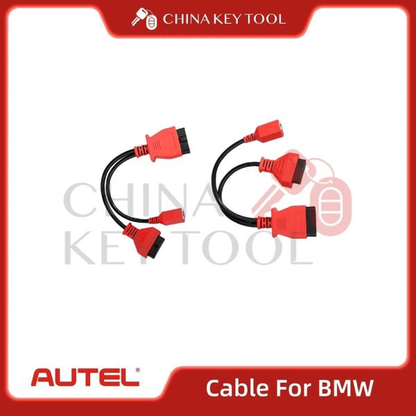 購入の際、会社概要(お客様ガイド)をご確認いただき、ご承認頂いたものとします。ご不明な点は、ご購入前に必ずお問い合わせください。