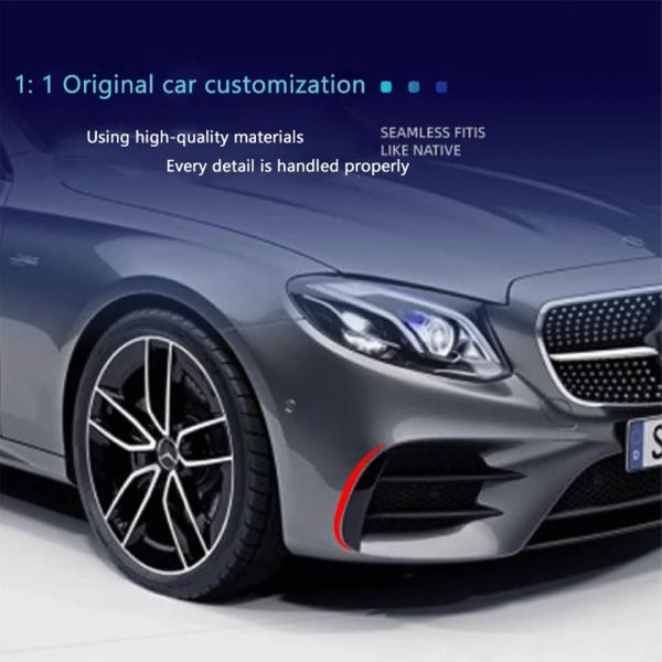 購入の際、会社概要(お客様ガイド)をご確認いただき、ご承認頂いたものとします。ご不明な点は、ご購入前に必ずお問い合わせください。