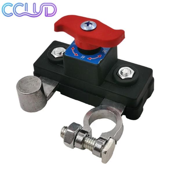 購入の際、や会社概要(お客様ガイド)をご確認いただき、ご承認頂いたものとします。ご不明な点は、ご購入前に必ずお問い合わせください。