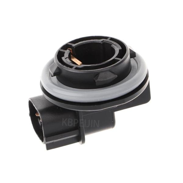 購入の際、会社概要(お客様ガイド)をご確認いただき、ご承認頂いたものとします。ご不明な点は、ご購入前に必ずお問い合わせください。