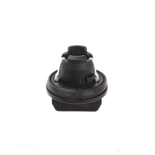 購入の際、会社概要(お客様ガイド)をご確認いただき、ご承認頂いたものとします。ご不明な点は、ご購入前に必ずお問い合わせください。