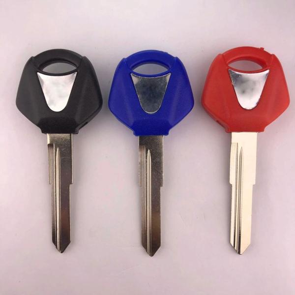 購入の際、会社概要(お客様ガイド)をご確認いただき、ご承認頂いたものとします。ご不明な点は、ご購入前に必ずお問い合わせください。