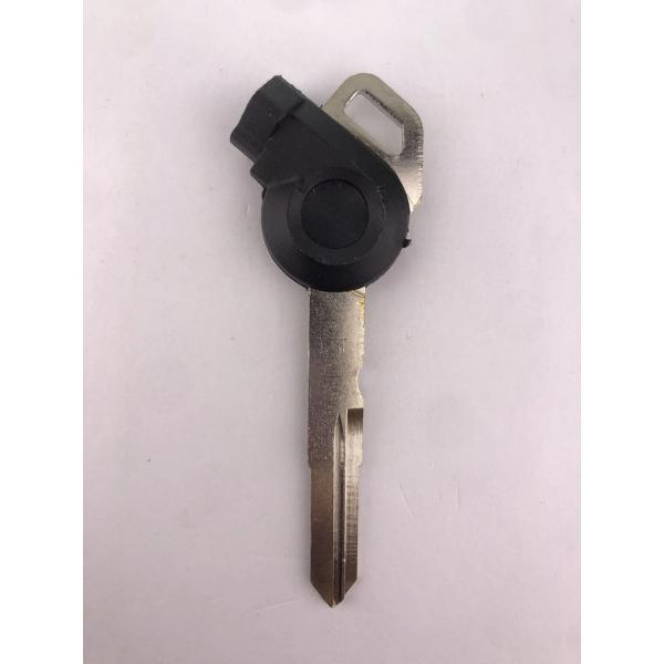 購入の際、会社概要(お客様ガイド)をご確認いただき、ご承認頂いたものとします。ご不明な点は、ご購入前に必ずお問い合わせください。