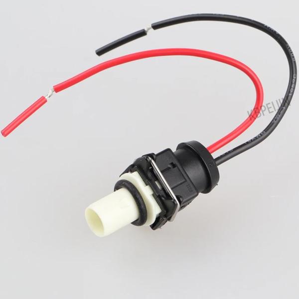 購入の際、会社概要(お客様ガイド)をご確認いただき、ご承認頂いたものとします。ご不明な点は、ご購入前に必ずお問い合わせください。