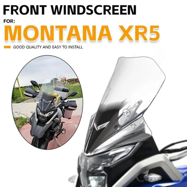 購入の際、会社概要(お客様ガイド)をご確認いただき、ご承認頂いたものとします。ご不明な点は、ご購入前に必ずお問い合わせください。