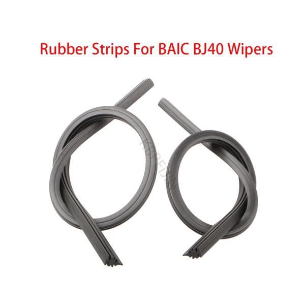 購入の際、会社概要(お客様ガイド)をご確認いただき、ご承認頂いたものとします。ご不明な点は、ご購入前に必ずお問い合わせください。