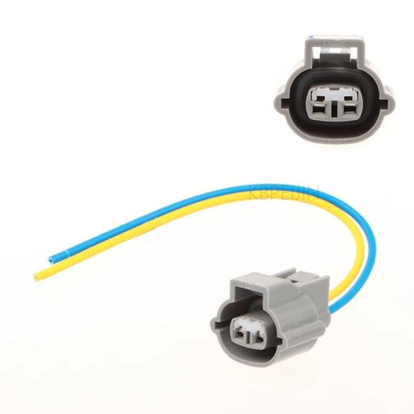 購入の際、会社概要(お客様ガイド)をご確認いただき、ご承認頂いたものとします。ご不明な点は、ご購入前に必ずお問い合わせください。