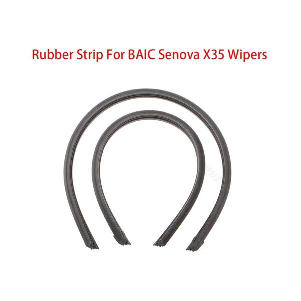 購入の際、会社概要(お客様ガイド)をご確認いただき、ご承認頂いたものとします。ご不明な点は、ご購入前に必ずお問い合わせください。