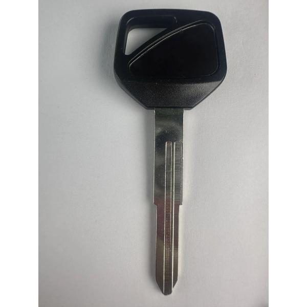 購入の際、会社概要(お客様ガイド)をご確認いただき、ご承認頂いたものとします。ご不明な点は、ご購入前に必ずお問い合わせください。