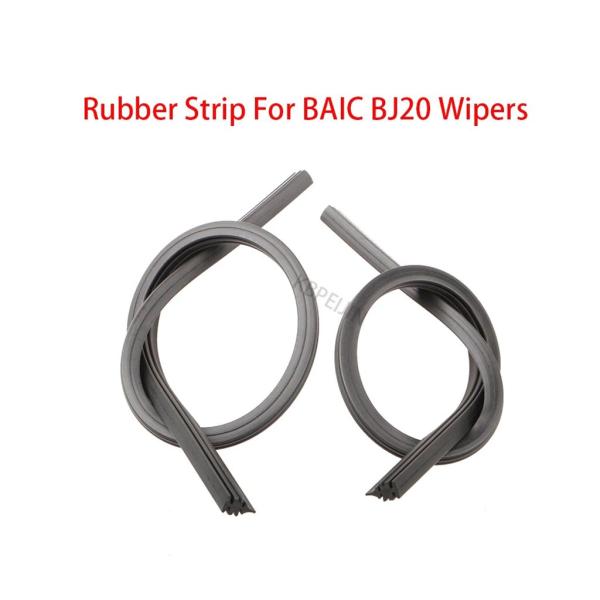 購入の際、会社概要(お客様ガイド)をご確認いただき、ご承認頂いたものとします。ご不明な点は、ご購入前に必ずお問い合わせください。