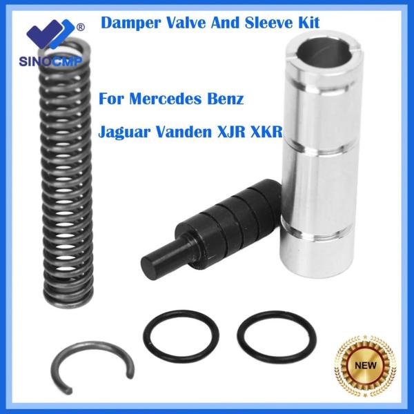 購入の際、や会社概要(お客様ガイド)をご確認いただき、ご承認頂いたものとします。ご不明な点は、ご購入前に必ずお問い合わせください。