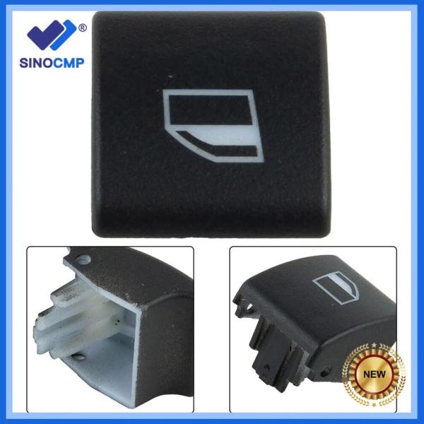 購入の際、や会社概要(お客様ガイド)をご確認いただき、ご承認頂いたものとします。ご不明な点は、ご購入前に必ずお問い合わせください。