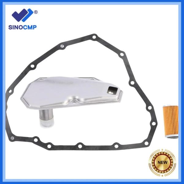 購入の際、や会社概要(お客様ガイド)をご確認いただき、ご承認頂いたものとします。ご不明な点は、ご購入前に必ずお問い合わせください。