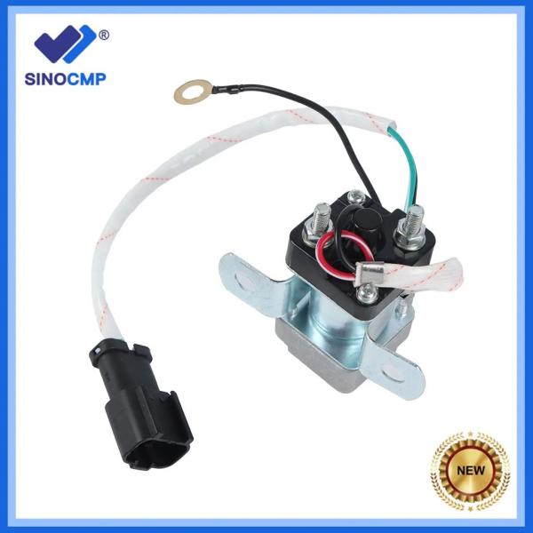 購入の際、や会社概要(お客様ガイド)をご確認いただき、ご承認頂いたものとします。ご不明な点は、ご購入前に必ずお問い合わせください。