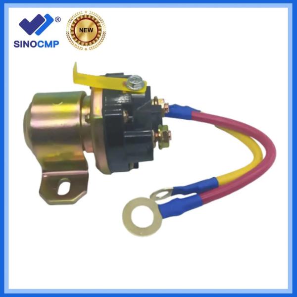 購入の際、や会社概要(お客様ガイド)をご確認いただき、ご承認頂いたものとします。ご不明な点は、ご購入前に必ずお問い合わせください。