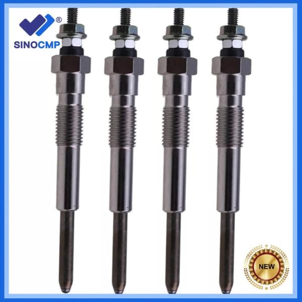 購入の際、や会社概要(お客様ガイド)をご確認いただき、ご承認頂いたものとします。ご不明な点は、ご購入前に必ずお問い合わせください。