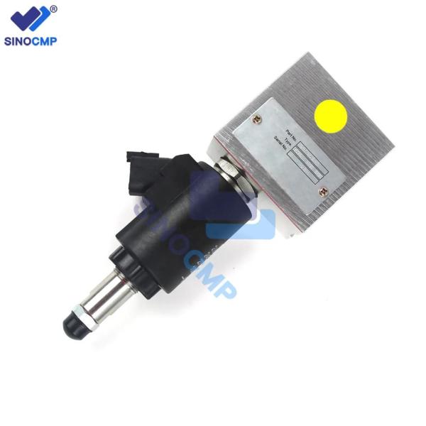 購入の際、や会社概要(お客様ガイド)をご確認いただき、ご承認頂いたものとします。ご不明な点は、ご購入前に必ずお問い合わせください。