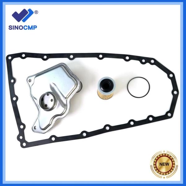 購入の際、や会社概要(お客様ガイド)をご確認いただき、ご承認頂いたものとします。ご不明な点は、ご購入前に必ずお問い合わせください。