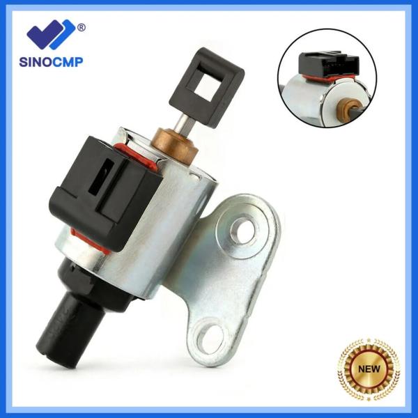 購入の際、や会社概要(お客様ガイド)をご確認いただき、ご承認頂いたものとします。ご不明な点は、ご購入前に必ずお問い合わせください。