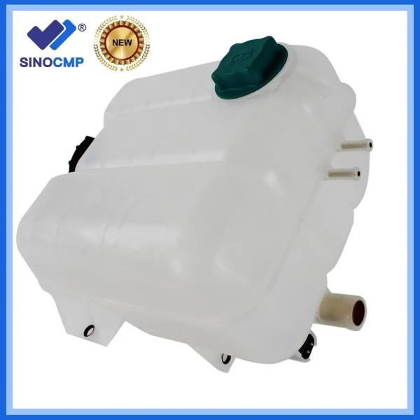 購入の際、や会社概要(お客様ガイド)をご確認いただき、ご承認頂いたものとします。ご不明な点は、ご購入前に必ずお問い合わせください。