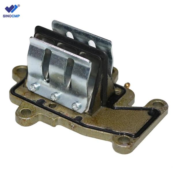 購入の際、や会社概要(お客様ガイド)をご確認いただき、ご承認頂いたものとします。ご不明な点は、ご購入前に必ずお問い合わせください。